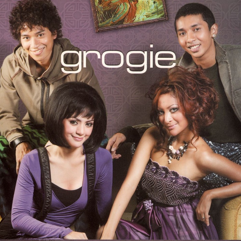 Happy Birthday - Grogie: Song Lyrics, Music Videos & Concerts