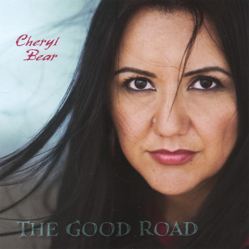 Residential School Song (Indian Boarding School Song) - Cheryl Bear ...