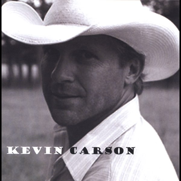 Kevin Carson's Instagram, Twitter & Facebook on IDCrawl