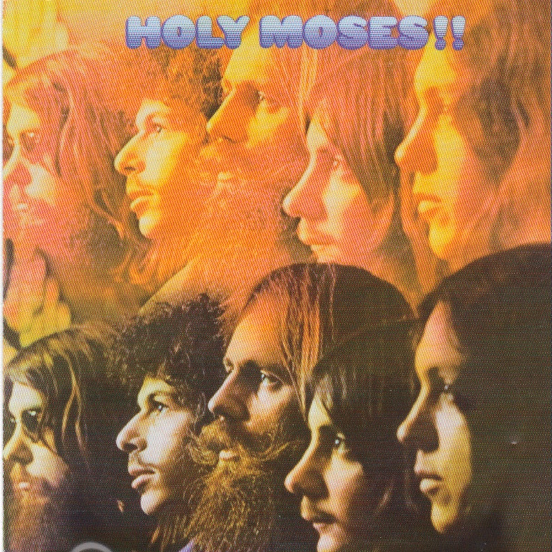 The Sad Cafe - Holy Moses: Song Lyrics, Music Videos & Concerts