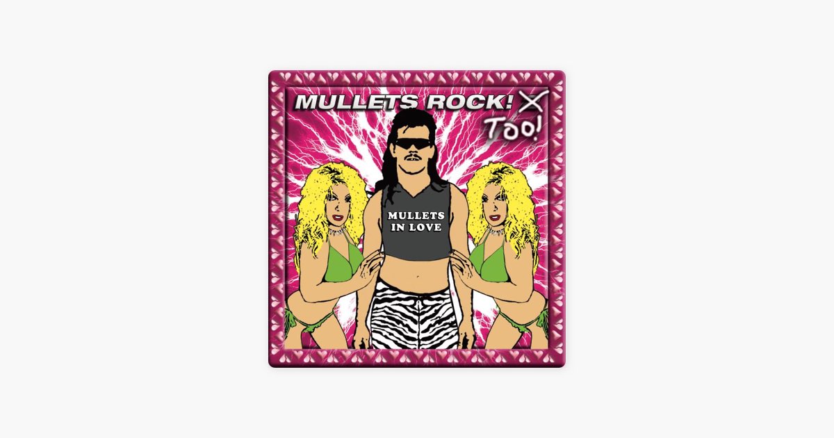 ‎I Hate Myself for Loving You - Song by Joan Jett & Joan Jett & The Blackhearts - Apple Music