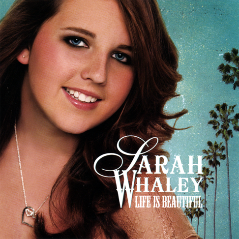 Renee Isaacs's Instagram, Twitter & Facebook on IDCrawl