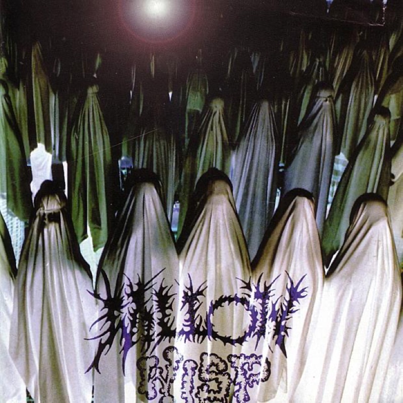 Time: a Journey to Failure - Wilow Wisp: Song Lyrics, Music Videos ...