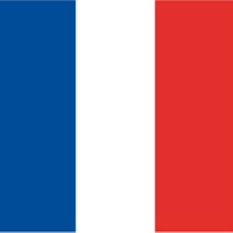 France - Hymne National Francais, French National Anthem, Französische ...