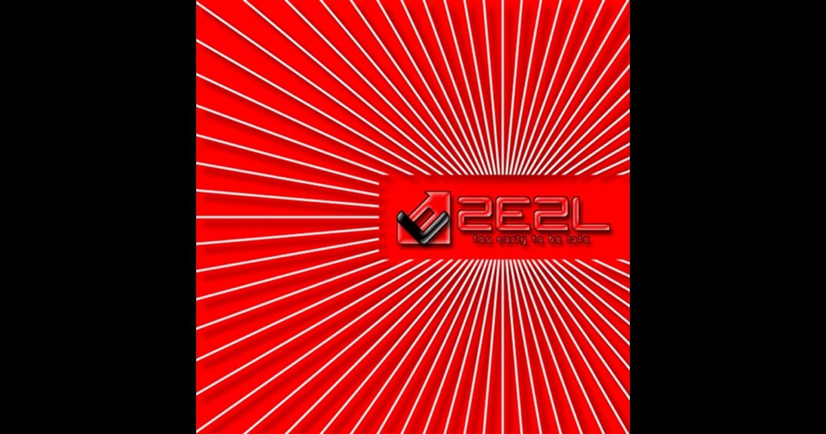 ‎Sextreme EP 03 - Single - Álbum de Wonderwall - Apple Music