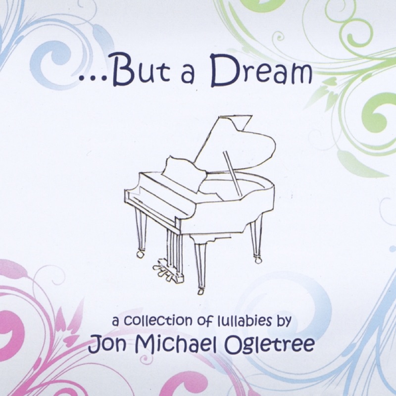 Twinkle, Twinkle, Little Star - Jon Michael Ogletree: Song Lyrics ...