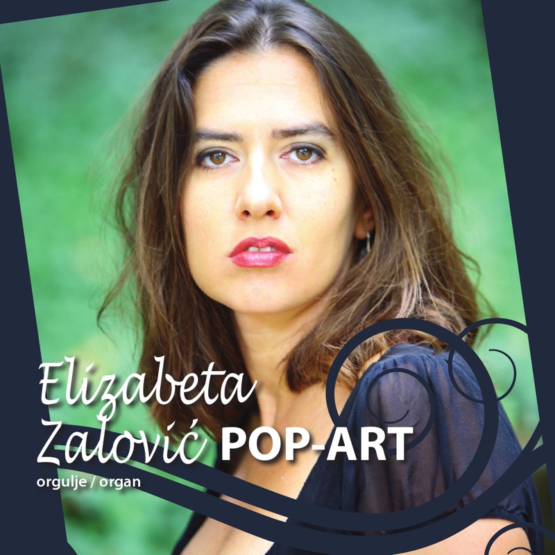 Lionel Rogg:Hommage a Takemitsu - L''Eau - Elizabeta Zalović: Song Lyrics, Music Videos & Concerts