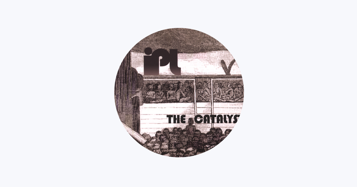 ‎iPL — Apple Music