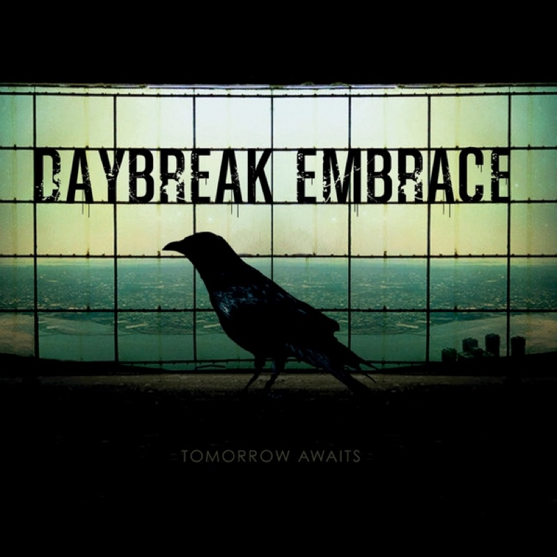 Suffocate - Daybreak Embrace: Song Lyrics, Music Videos & Concerts