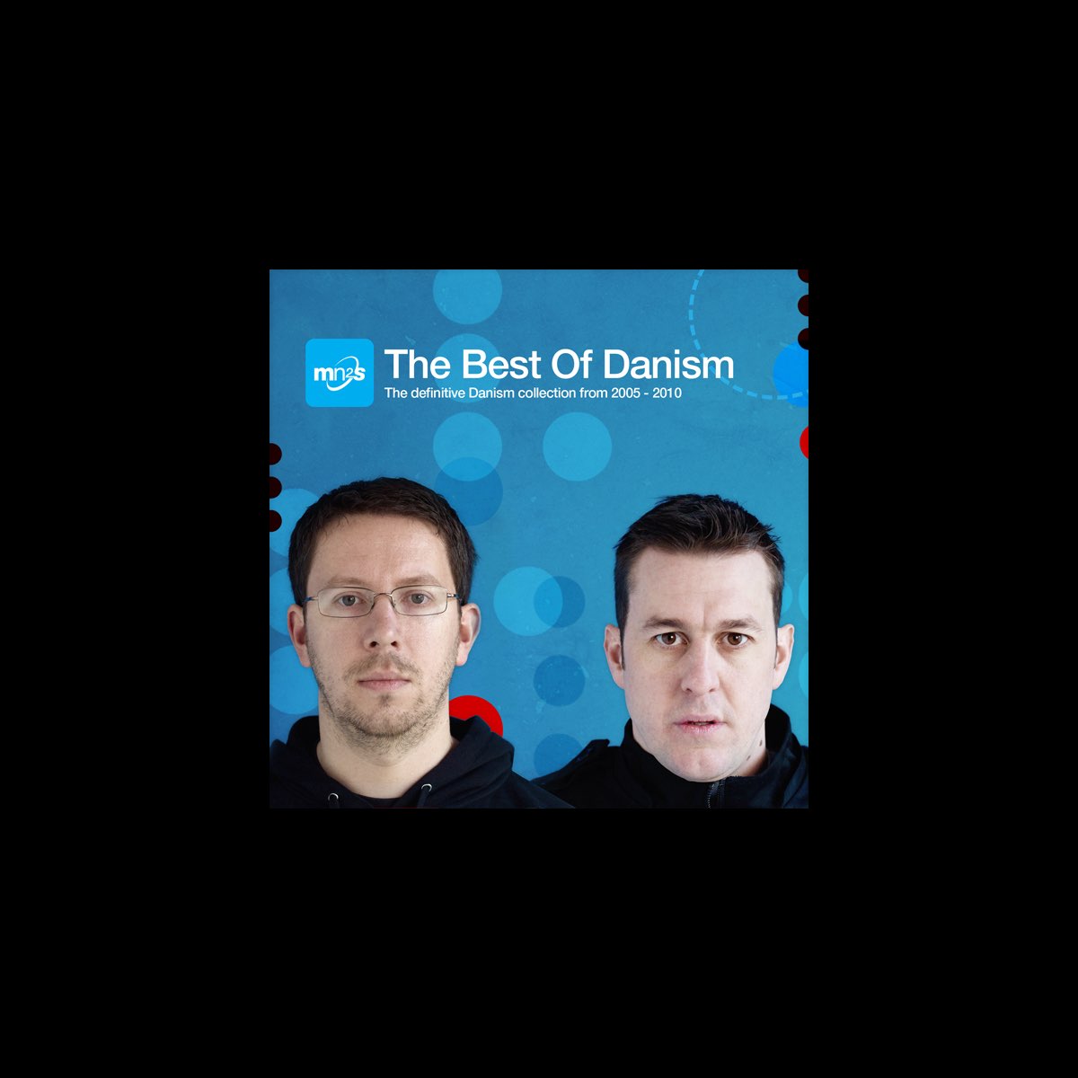 ‎The Best of Danism - Part 2 (the Dubs) - Album by Danism - Apple Music