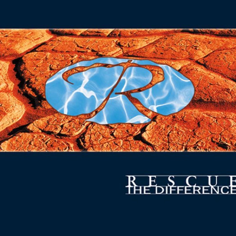 The Lord's Prayer - Rescue: Song Lyrics, Music Videos & Concerts