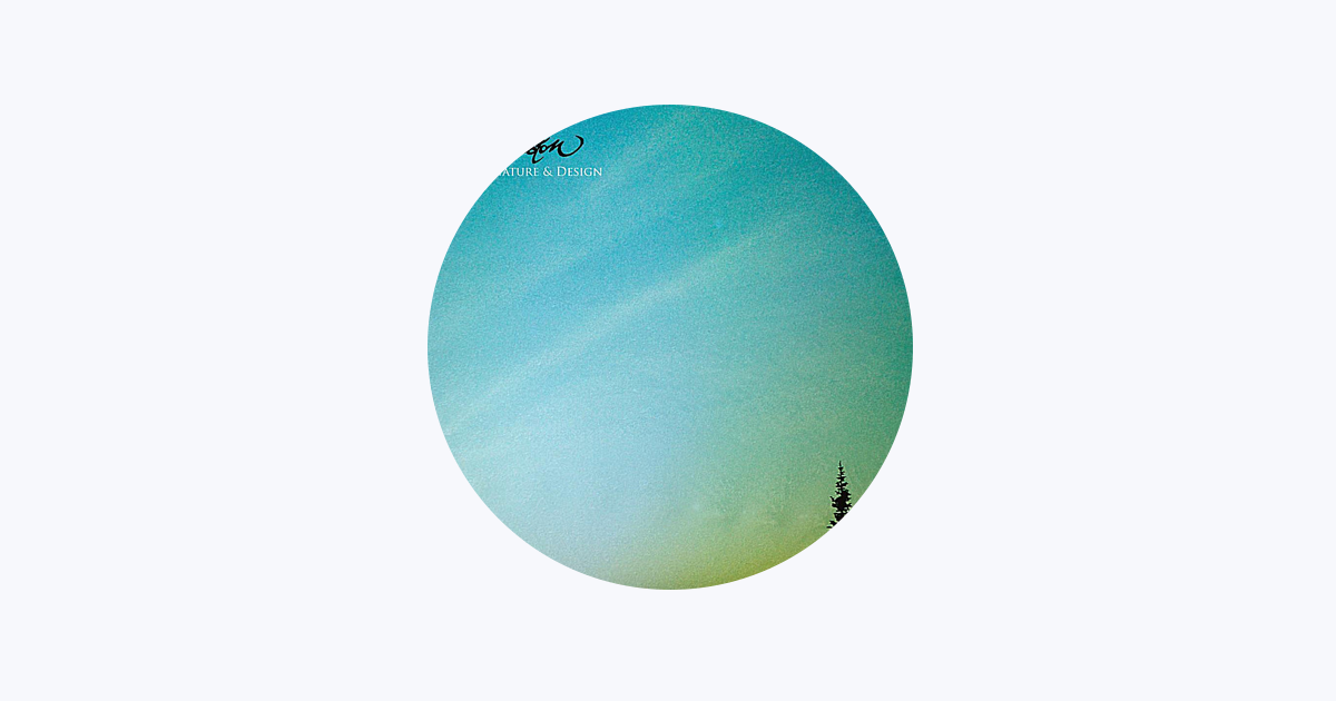 ‎Mark Preston - Apple Music