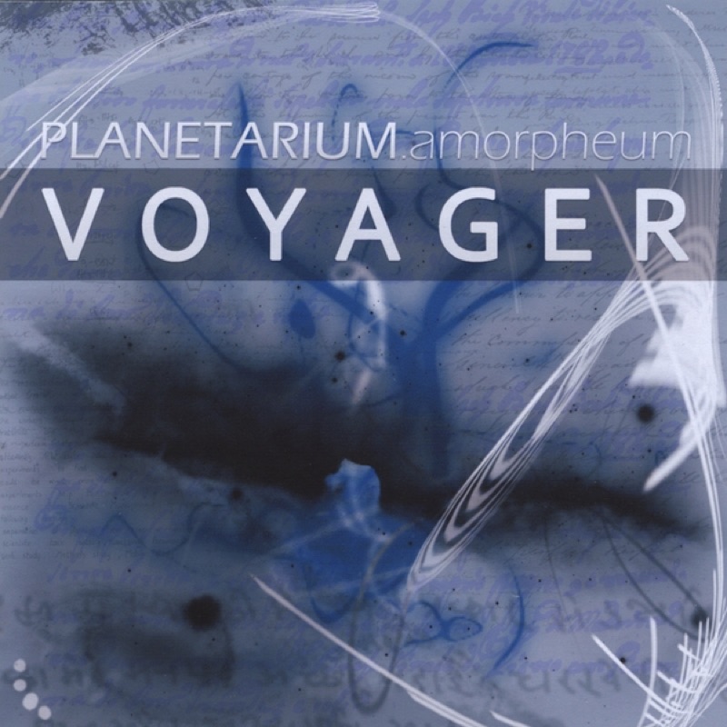 Saturno - Voyager: Song Lyrics, Music Videos & Concerts