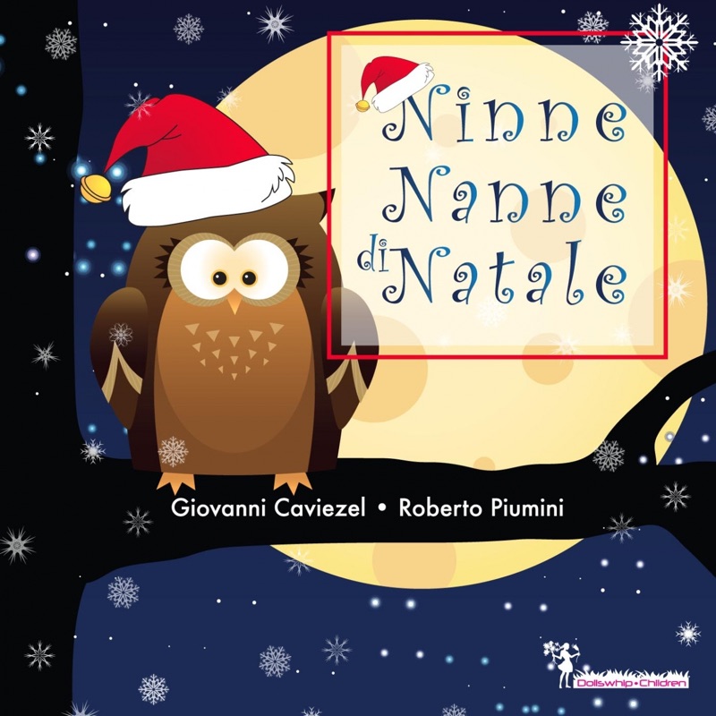 Notte di Natale - Giovanni Caviezel: Song Lyrics, Music Videos & Concerts