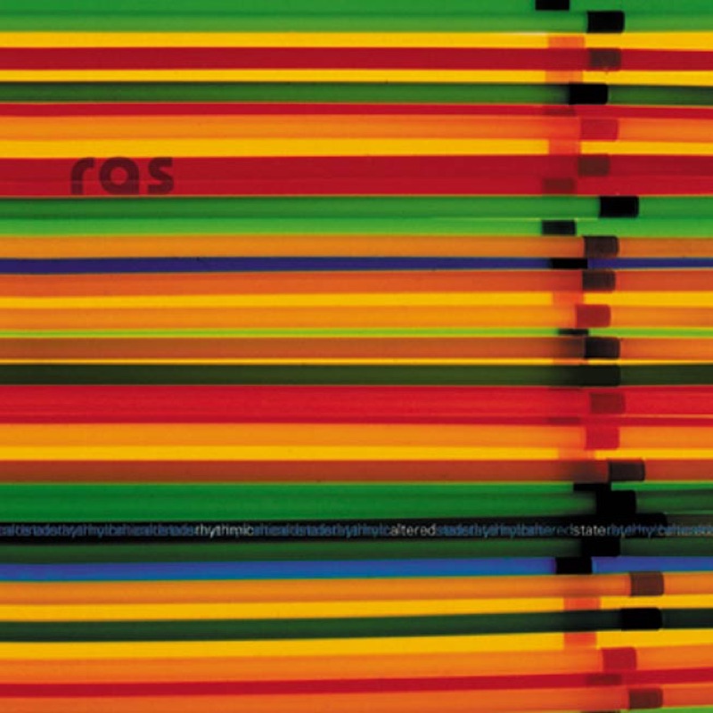 The Old Days - RAS: Song Lyrics, Music Videos & Concerts