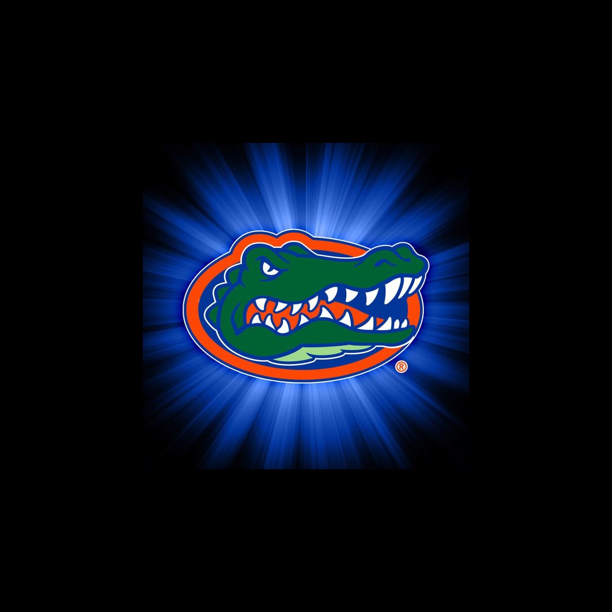 ‎College Fight Songs - Florida Gators - Album by Fightin' Gator ...