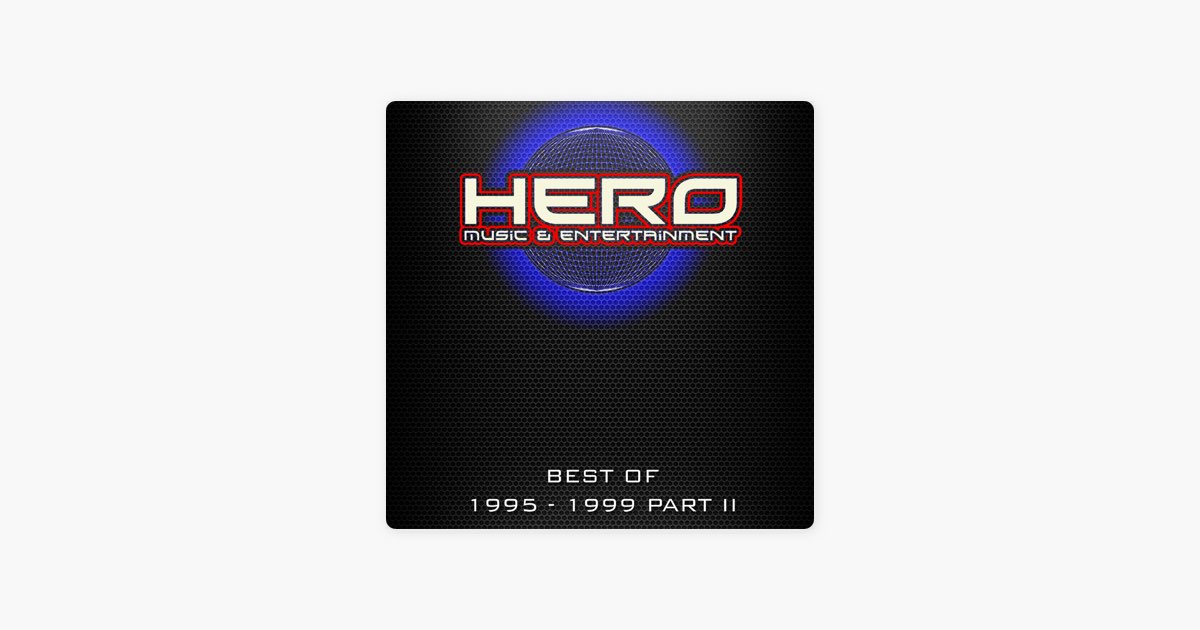 ‎Nervous Breakdown (Rohypnol Mix) – Song by The Shrink – Apple Music