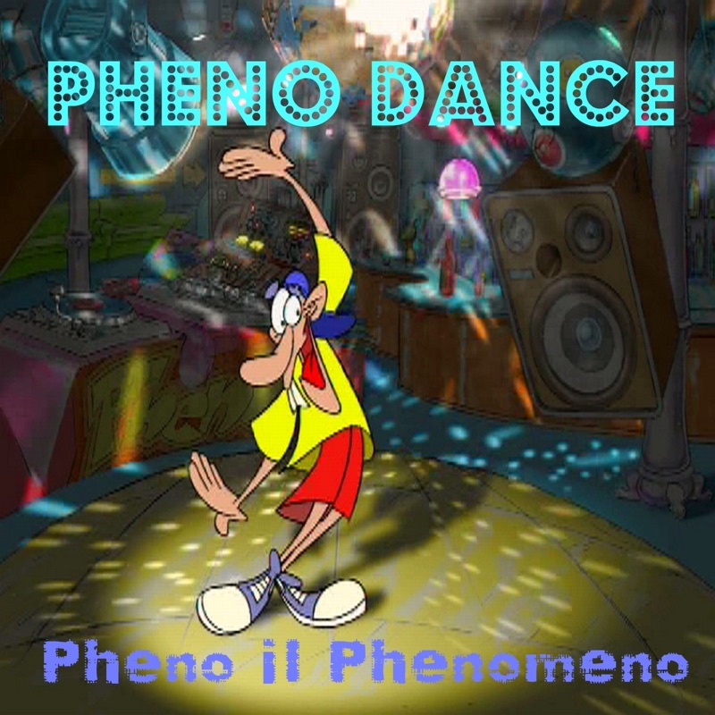 Love Games (feat. José) - Pheno: Song Lyrics, Music Videos & Concerts