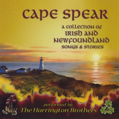 Naomi's Reel (feat. D'Arcy Broderick, Graham Wells & Mike Hanrahan ...