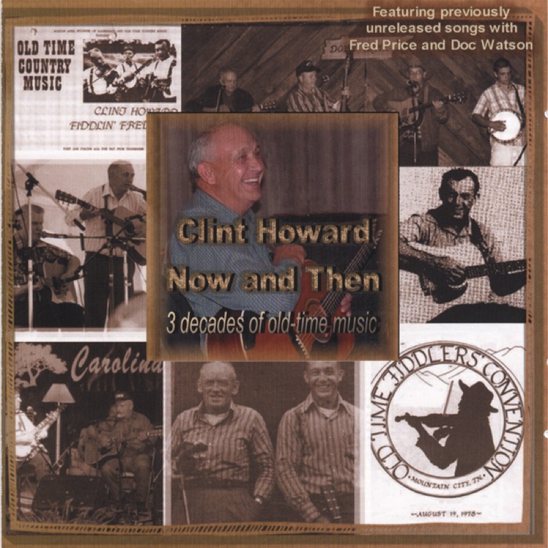 Ain't Gonna Rain No More - Clint Howard: Song Lyrics, Music Videos ...