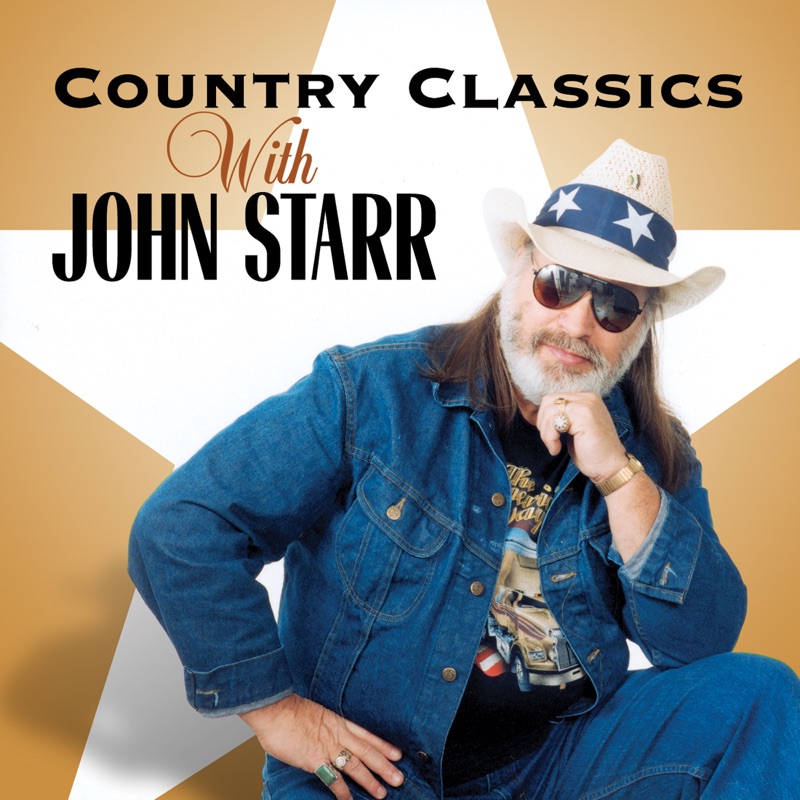 Let's Turn Back The Years - John Starr: Song Lyrics, Music Videos ...