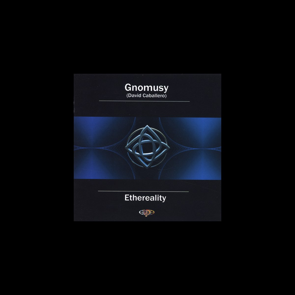 ‎Ethereality (Non Profit Music Charity) - Album by Gnomusy (David ...
