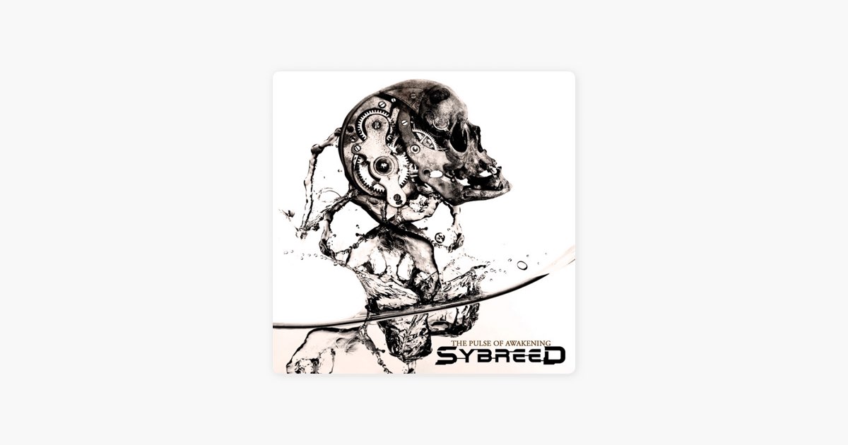 ‎Песня «Doomsday Party» — Sybreed — Apple Music