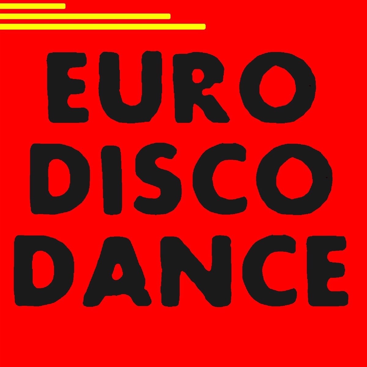 ‎Euro Disco Dance 2010 by Various Artists on Apple Music