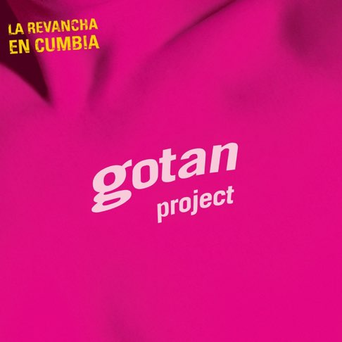 ‎Gotan Project bei Apple Music