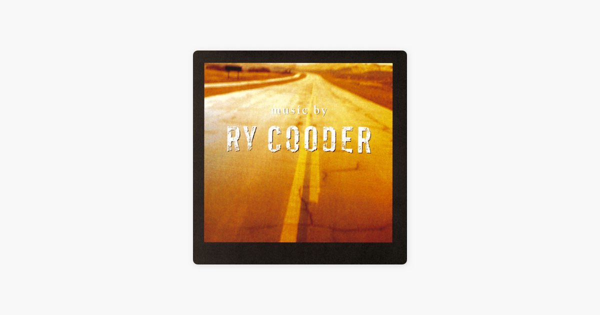 ‎Bomber Bash – Song by Ry Cooder – Apple Music