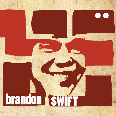 Brandon Swift