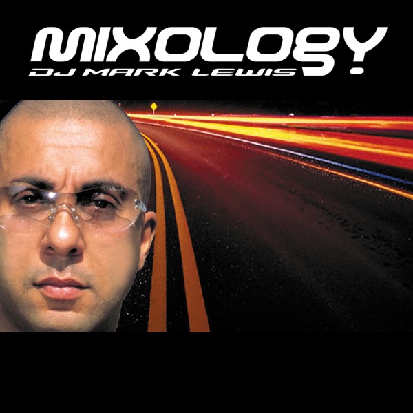 Labyrinth (DJ Orkidea Remix) - Leama | Shazam
