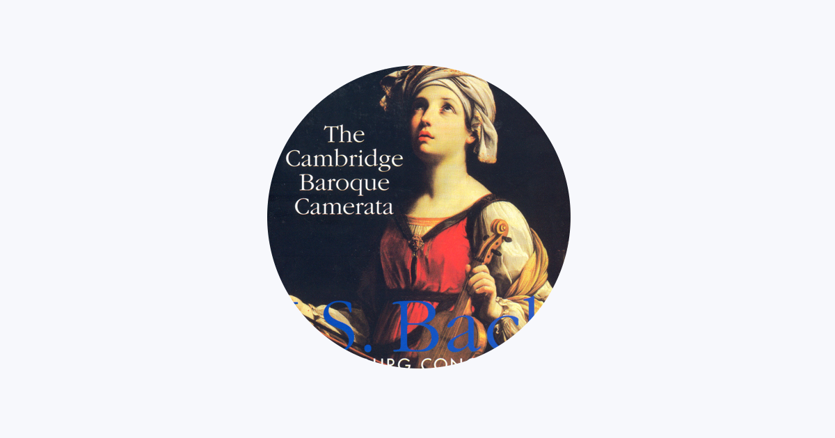 ‎Jonathan Hellyer Jones - Apple Music