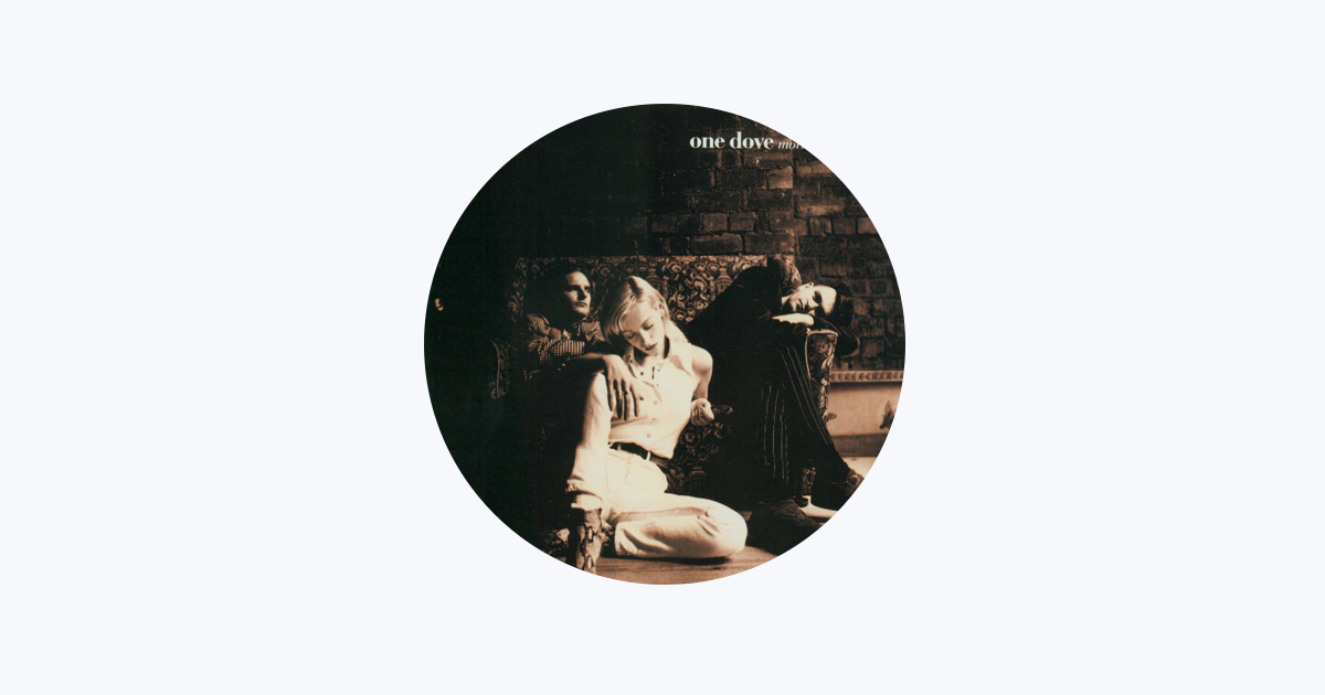 ‎One Dove - Apple Music