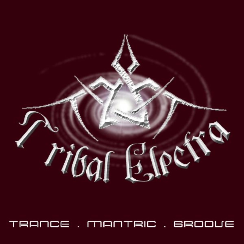 Mother of the World - Tribal Electra: Song Lyrics, Music Videos & Concerts