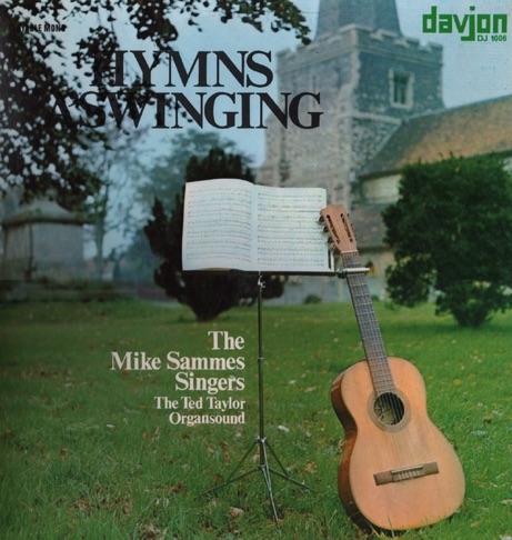 ‎The Mike Sammes Singers on Apple Music