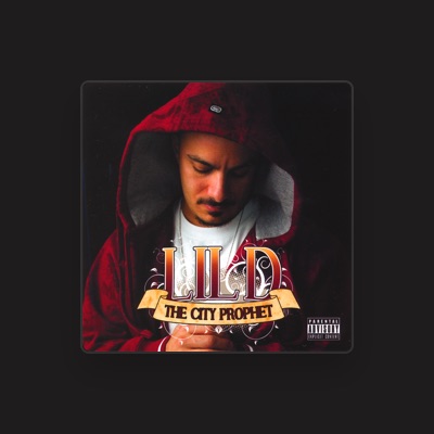 Lil D - Songs, Concert tickets & Videos