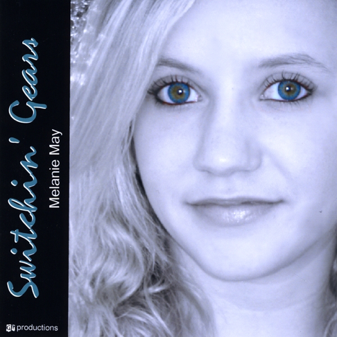 Melanie May's Instagram, Twitter & Facebook on IDCrawl