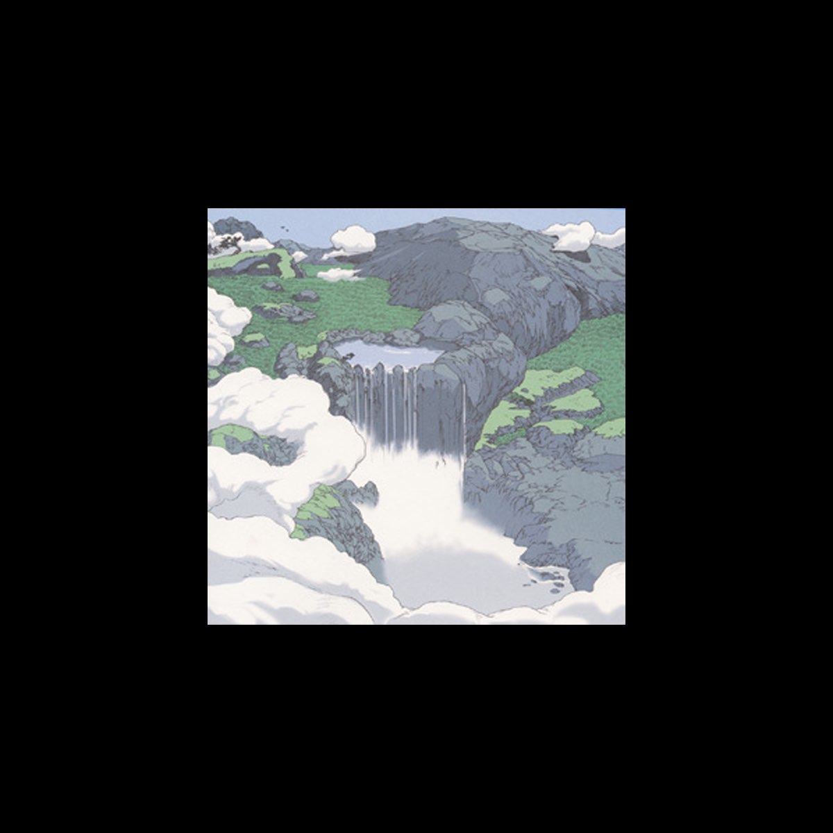 ‎SEED - Himekami的專輯 - Apple Music