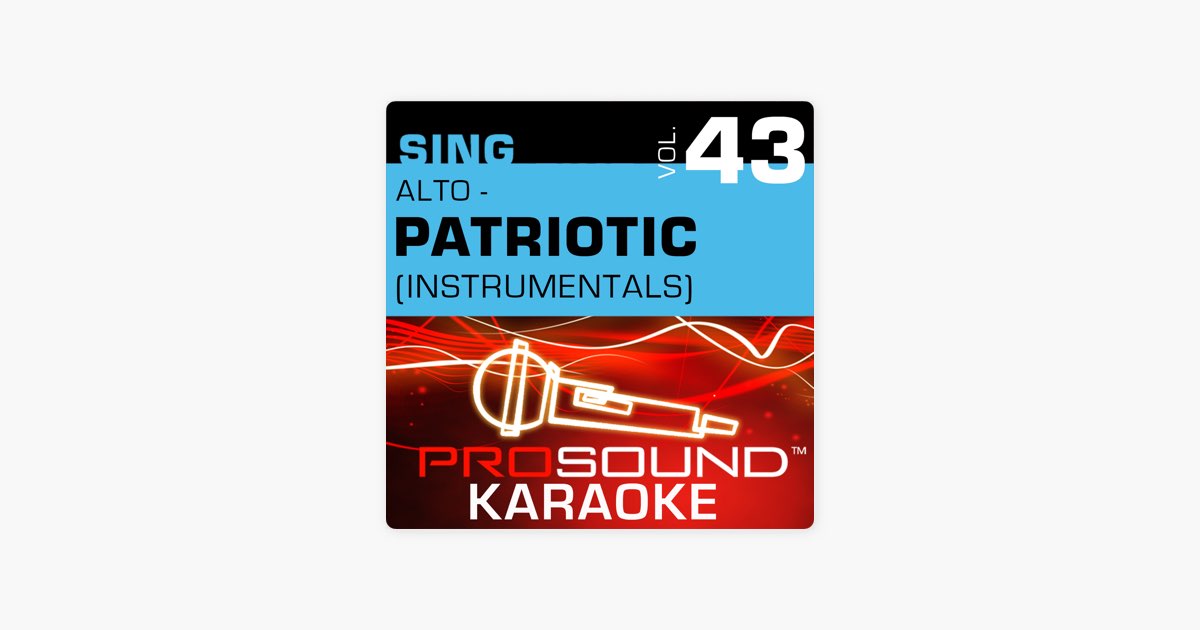 ‎Red River Valley (Karaoke Instrumental Track) [In the Style of ...