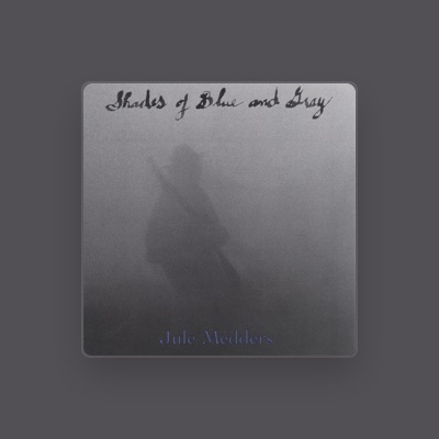 Jule Medders - Songs, Concert tickets & Videos