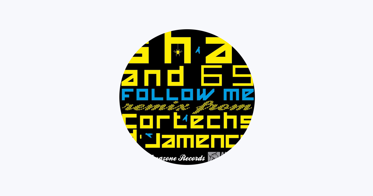 ‎Shai en Apple Music