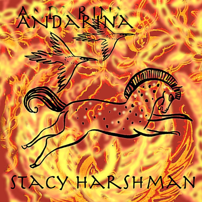 Wrecking Ball - Stacy Harshman: Song Lyrics, Music Videos & Concerts