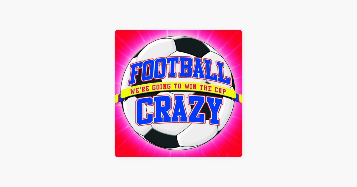 ‎Vindaloo - Song by Slim Jim - Apple Music