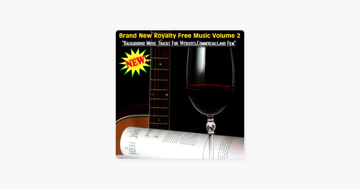 ‎Circus Clown – Song by Brand New Royalty Free Music – Apple Music