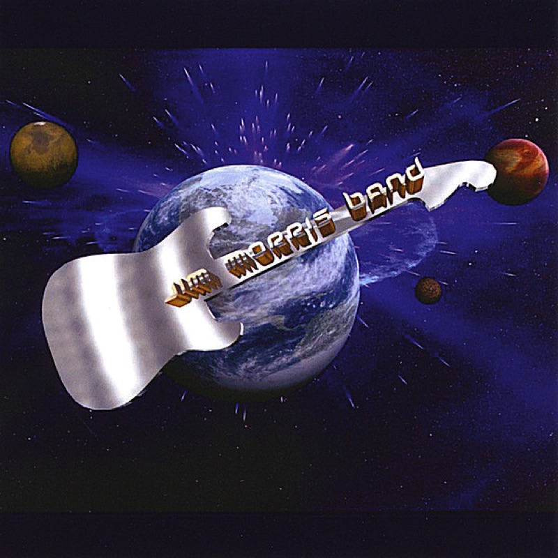 Battle for Peace - Jim Morris: Song Lyrics, Music Videos & Concerts