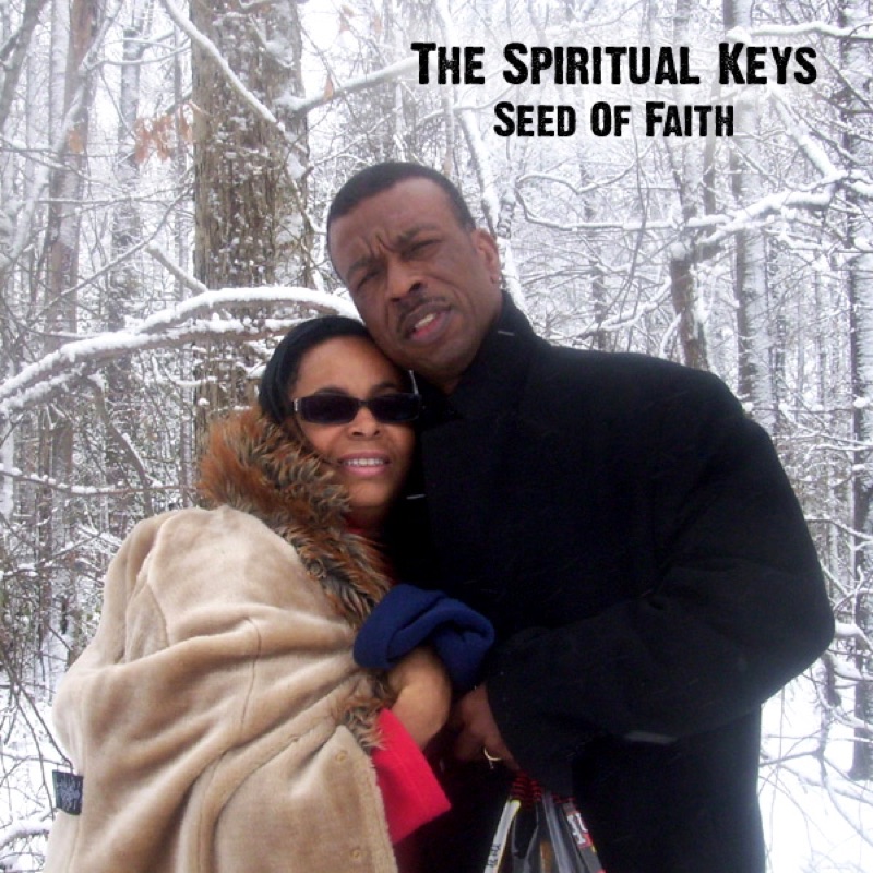 The Lord's Prayer - The Spiritual Keys: Song Lyrics, Music Videos ...