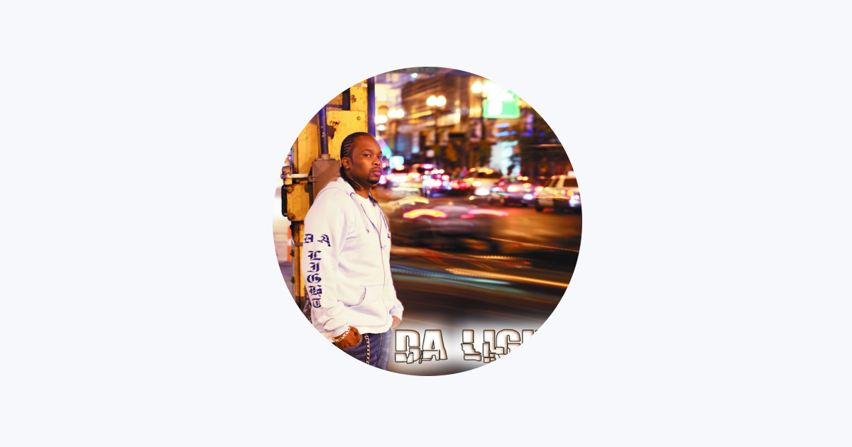 ‎Aaron Sledge - Apple Music