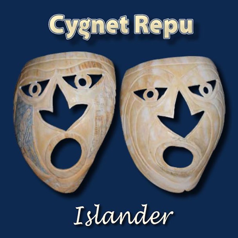 Torres Strait - Cygnet Repu: Song Lyrics, Music Videos & Concerts