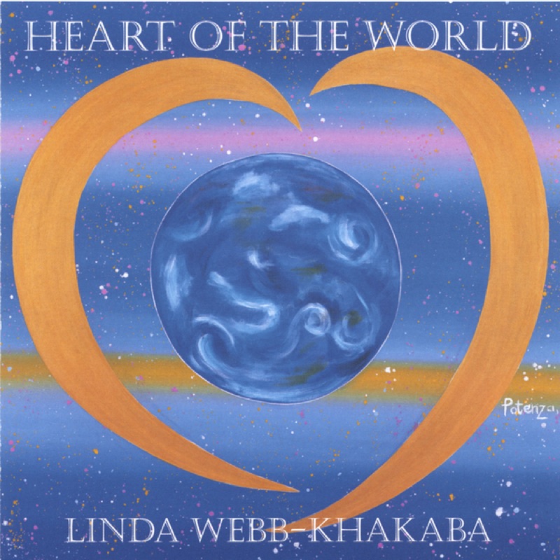 How Can I Serve? - Linda Webb-Khakaba: Song Lyrics, Music Videos & Concerts
